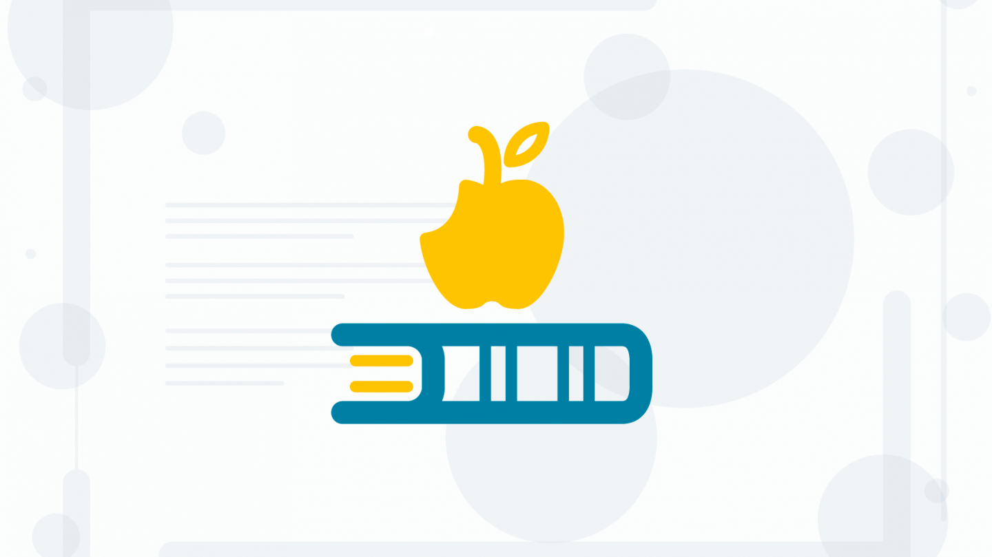 Open Curriculum | Office of Institutional Research | Brown University